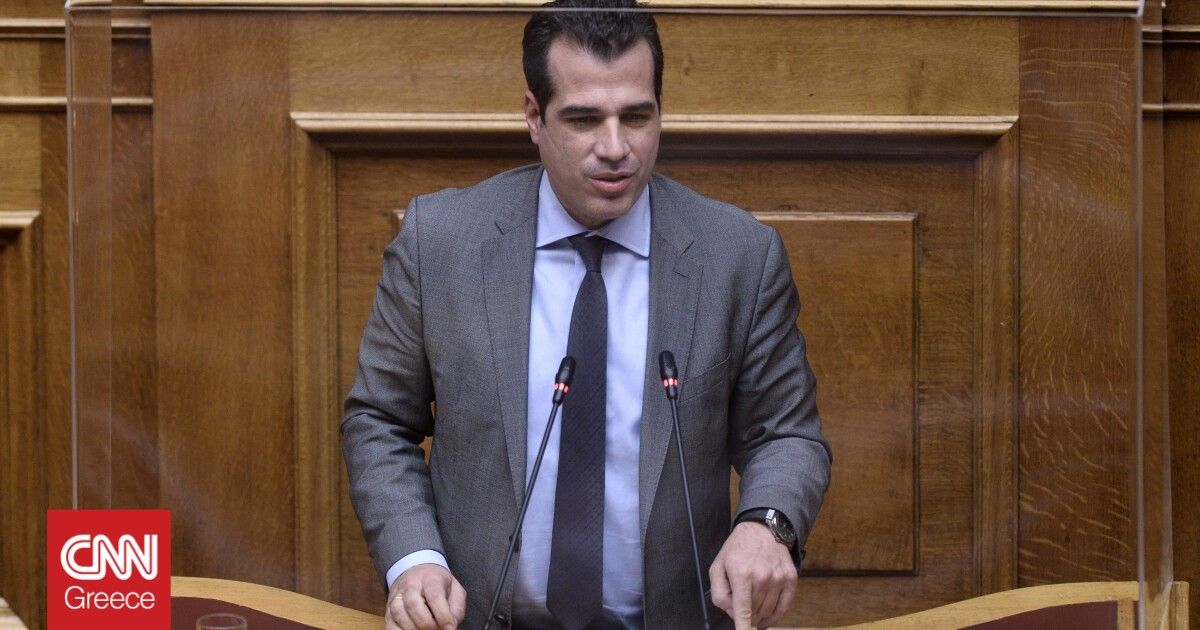 Πλεύρης: Προς πλήρη άρση των μέτρων ως το τέλος Μαρτίου - Φόβοι για ...