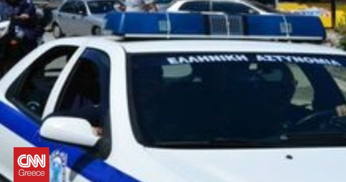 Ελεύθεροι ο αστυνομικός και ο 65χρονος για τον θάνατο 44χρονου Ρομά στο ...