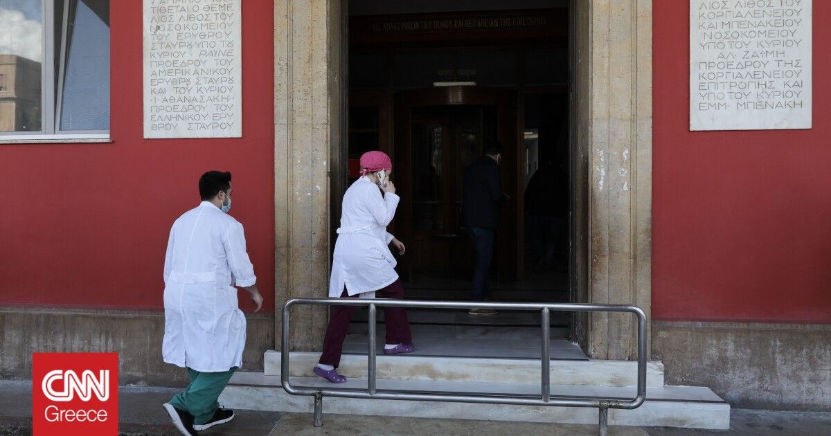 Κορωνοϊός: 5.700 κρούσματα στην Αττική, 1.759 στη Θεσσαλονίκη ...