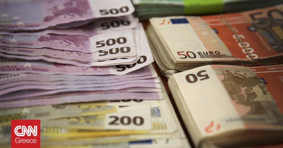 Οι τράπεζες θωρακίζονται κατά της ηλεκτρονικής απάτης εν μέσω «έκρηξης ...