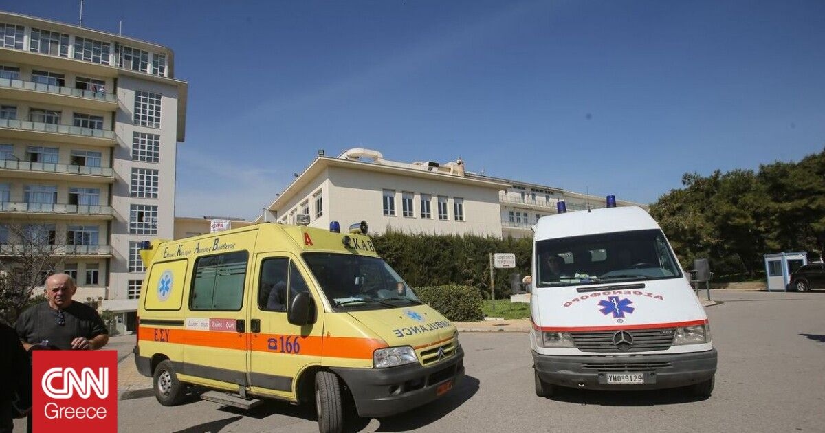 Θάνατος τριών κοριτσιών: Η μαρτυρία που προκαλεί νέα ερωτήματα στο ...