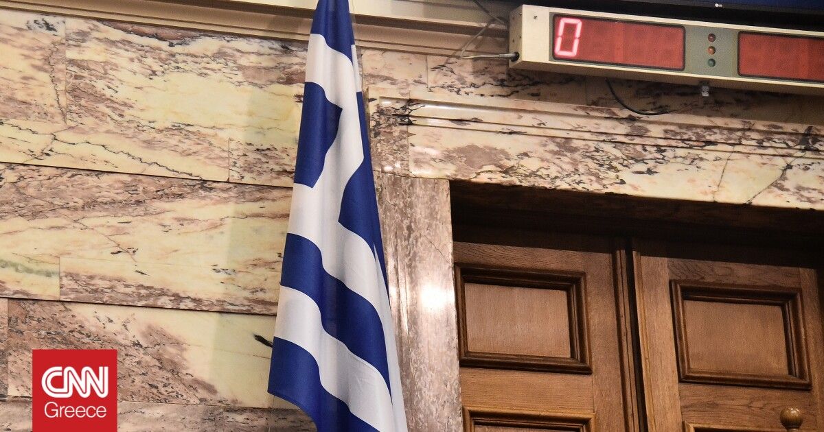 Ρόδος: 74 χρόνια από την ενσωμάτωση των Δωδεκανήσων στην Ελλάδα - CNN.gr