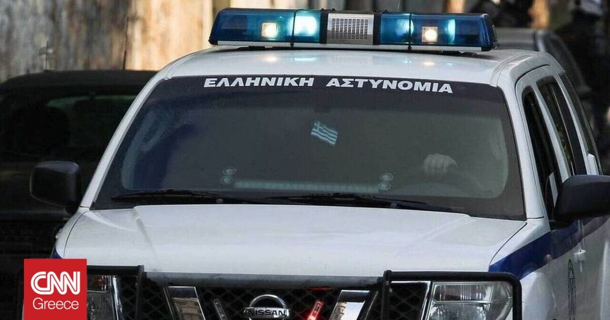 Τι δείχνουν τα αποτελέσματα ελέγχων για τα μέτρα αποφυγής του κορωνοϊού ...