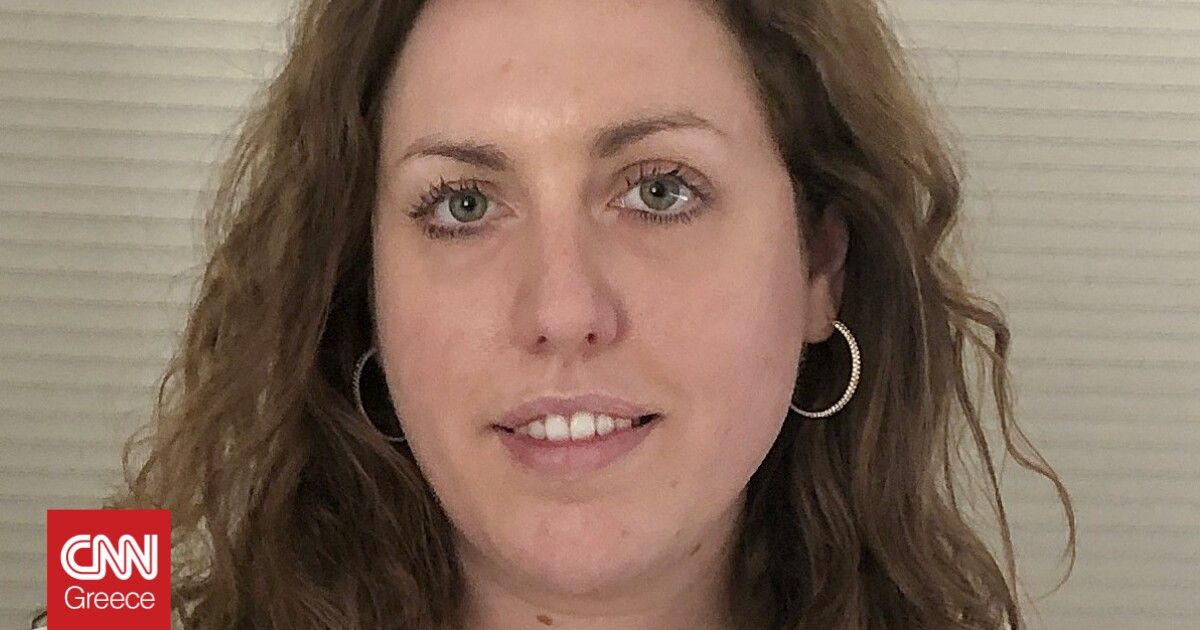 HELMEPA: 40 χρόνια δράσεων για την προστασία του θαλάσσιου περιβάλλοντος - CNN.gr