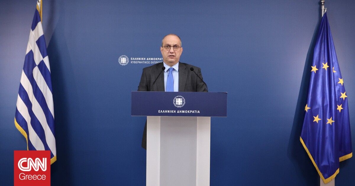 «Κόκκινο» τηλέφωνο Ελλάδας -Τουρκίας: Τι απαντά στο CNN Greece ο ...