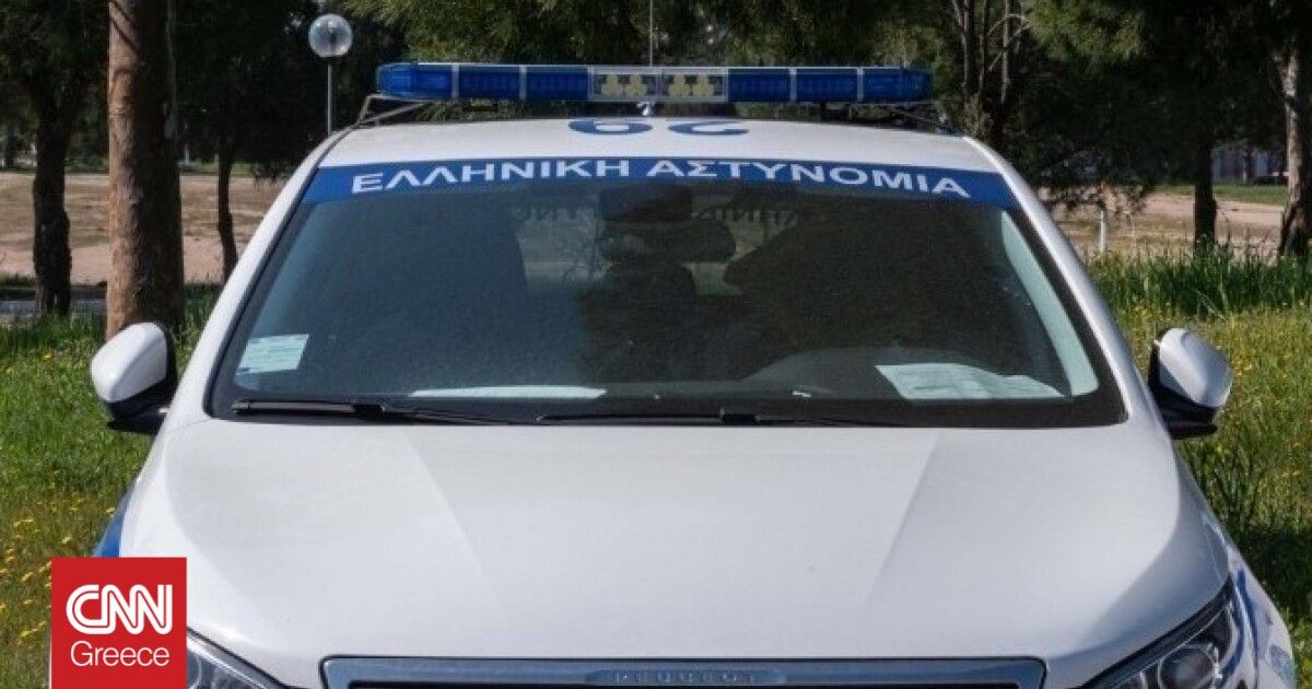 Συναγερμός στις Αρχές για γνωστό κρατούμενο – Σταμάτησε να δίνει σήμα ...