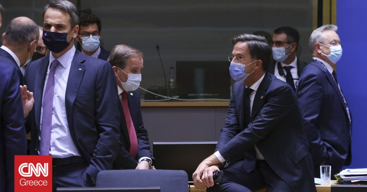 Υπ. Περιβάλλοντος: Παραπλανητικοί οι ισχυρισμοί ΣΥΡΙΖΑ για τις ...