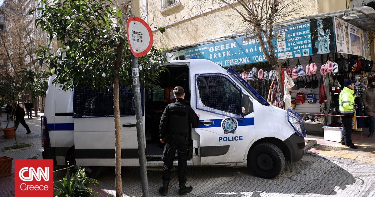 Εξαρθρώθηκαν δύο συμμορίες - Για ανθρωποκτονίες και εκβιασμούς ...