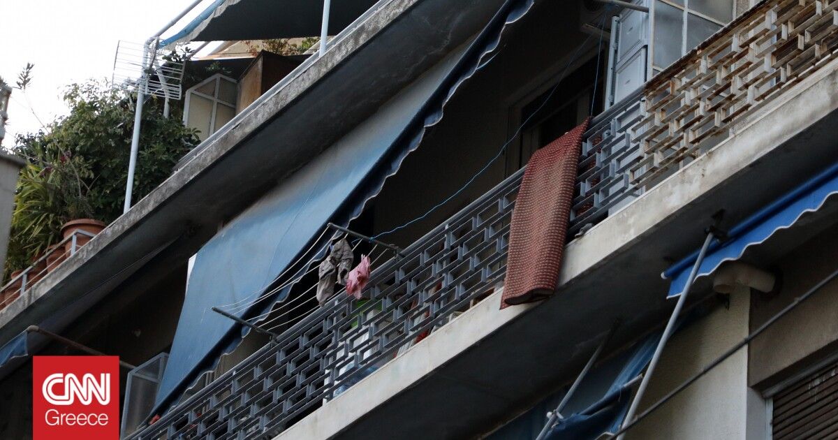 Άγιος Παντελεήμονας: Συγκλονιστικά στοιχεία για τα τρία παιδιά ...