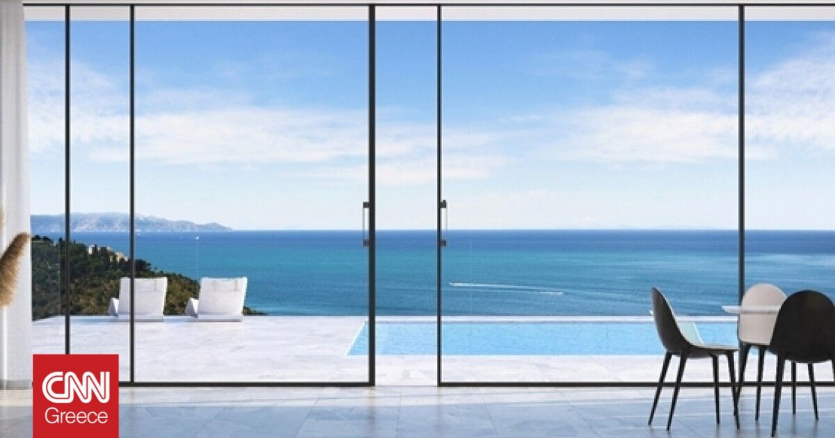 Aluminco: Ψηλά ο πήχης της ανάπτυξης με κριτήρια ESG και καινοτομίας ...