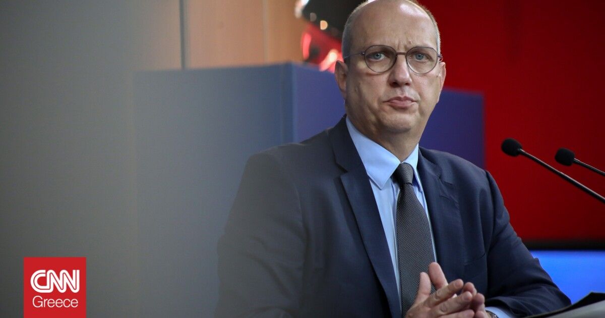 Οικονόμου: Αναστέλλεται από την Πέμπτη το πρόστιμο για τους μη ...