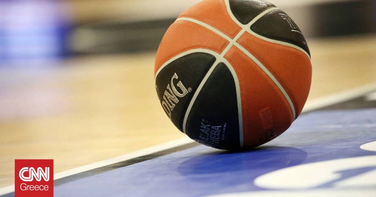 Basket League: Νέα νίκη για Ολυμπιακό, μεγάλα διπλά για Άρη και Κολοσσό ...