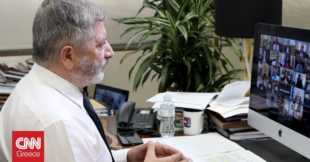 Ικανοποίηση ΙΣΑ για το νομοσχέδιο της Πρωτοβάθμιας Φροντίδας Υγείας ...