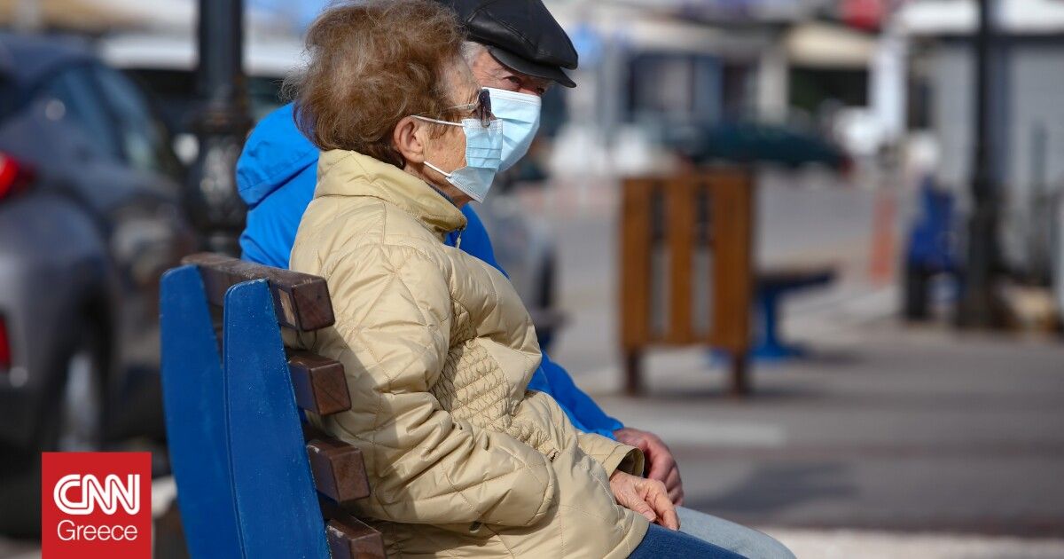 Κορωνοϊός: 1.375 νέα κρούσματα στην Αττική και 305 στη Θεσσαλονίκη ...
