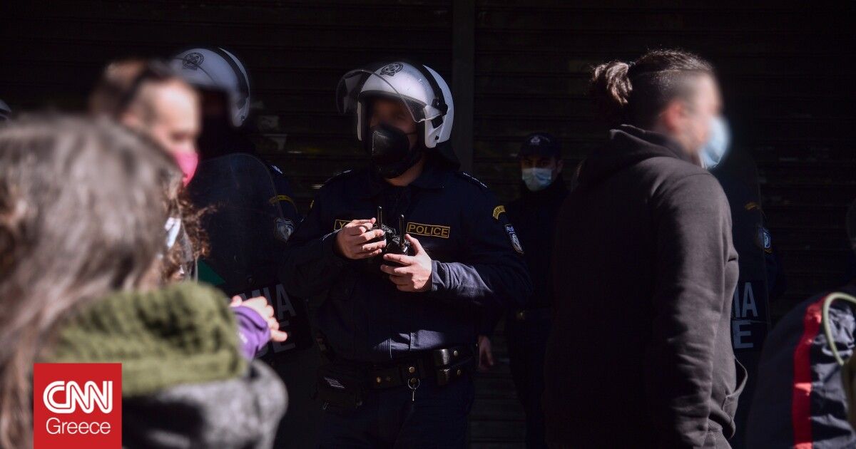 «Διάλογος» μέσω ανακοινώσεων Μπακογιάννη-Θεοδωρικάκου για την ...