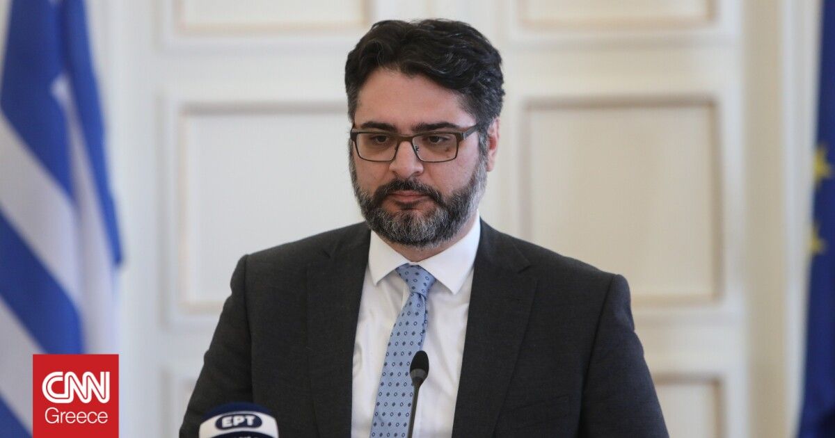 Επαναλειτουργεί η ελληνική πρεσβεία στο Κίεβο – Επιτετραμμένος ο ...