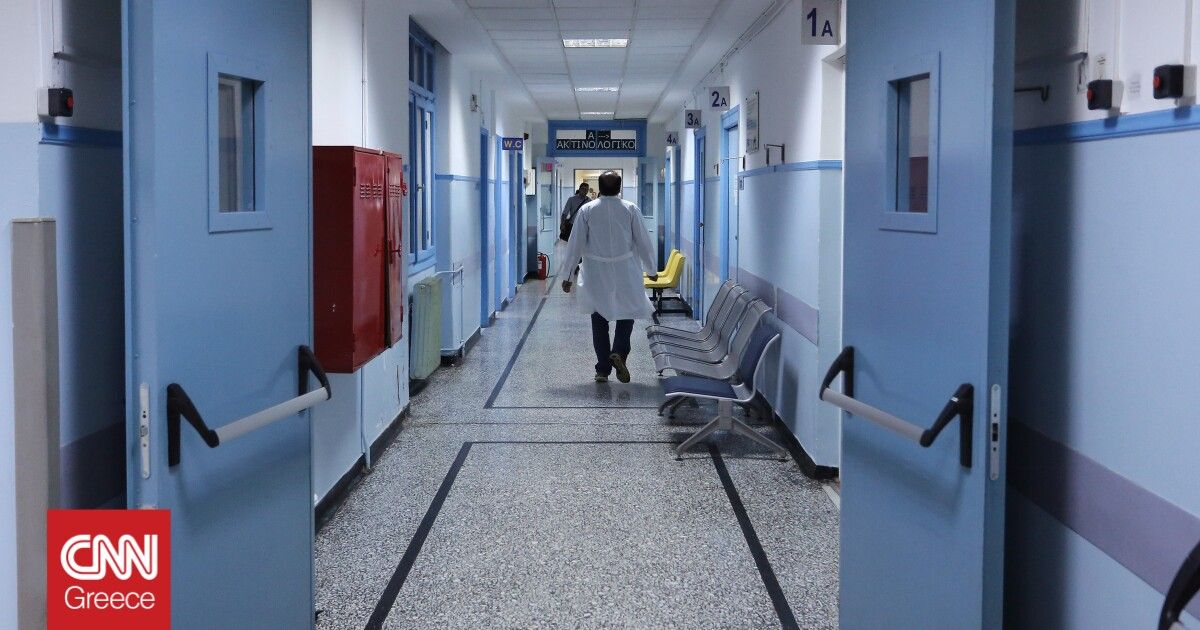 Θάνατος 7χρονου στη Θεσσαλονίκη: Nόσο των λεγεωνάριων «βλέπουν» ως ...