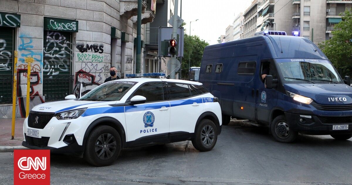 Αυτοκτονία 14χρονου: Κρίσιμη η κατάθεση καθηγήτριας - Εξετάζεται το ...