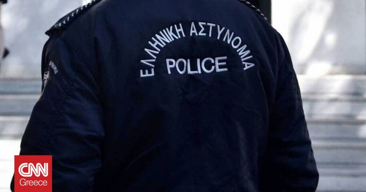 ΕΛ.ΑΣ.: Προσοχή στις απάτες σε τουριστικά καταλύματα και βενζινάδικα ...