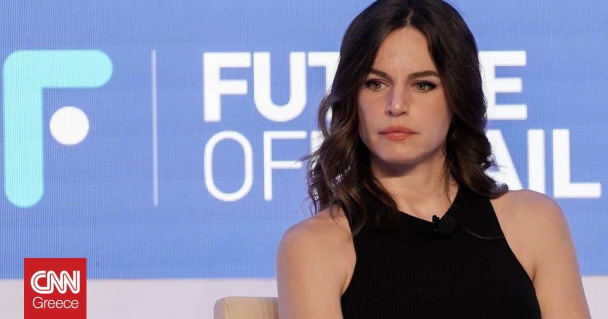 Περισσότεροι από 1 εκατ. χρήστες μεταφέρουν χρήματα με την υπηρεσία IRIS - CNN.gr