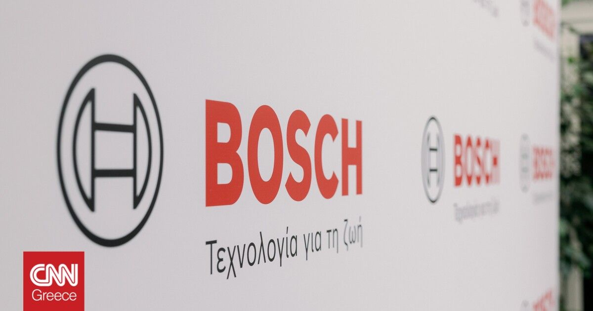 Aναπόφευκτες οι ανατιμήσεις στις ηλεκτρικές συσκευές - Τα πλάνα της ...