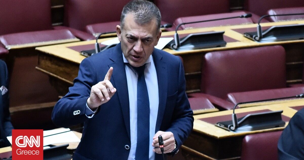 Πυρ ομαδόν κατά της κυβέρνησης για τη ΛΑΡΚΟ - Για «γενναία απόφαση ...