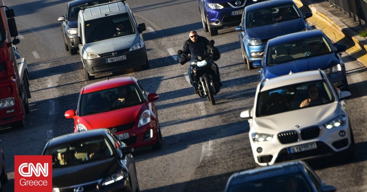 Αυτοκίνητα από 300 ευρώ: Ανοικτή η αποθήκη για το κοινό - Αναλυτική ...
