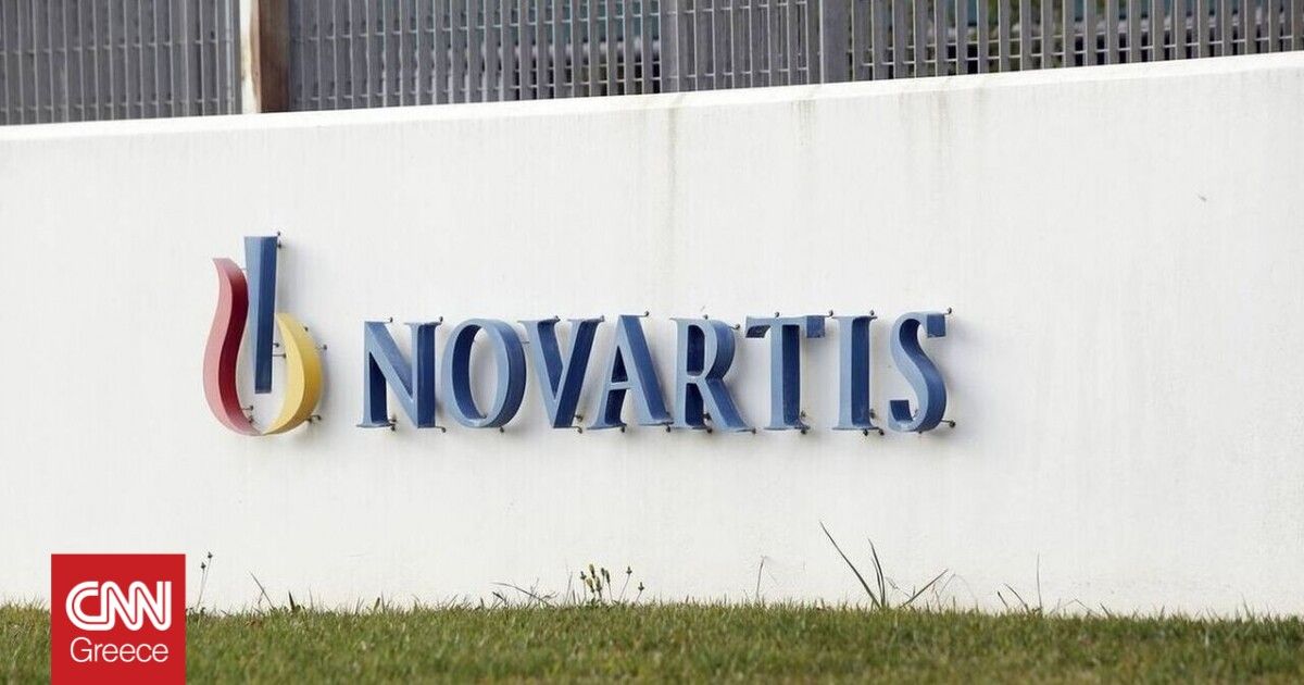 Ανακοίνωση του εκδότη Γιάννη Φιλιππάκη μετά τη δικαστική απόφαση για ...