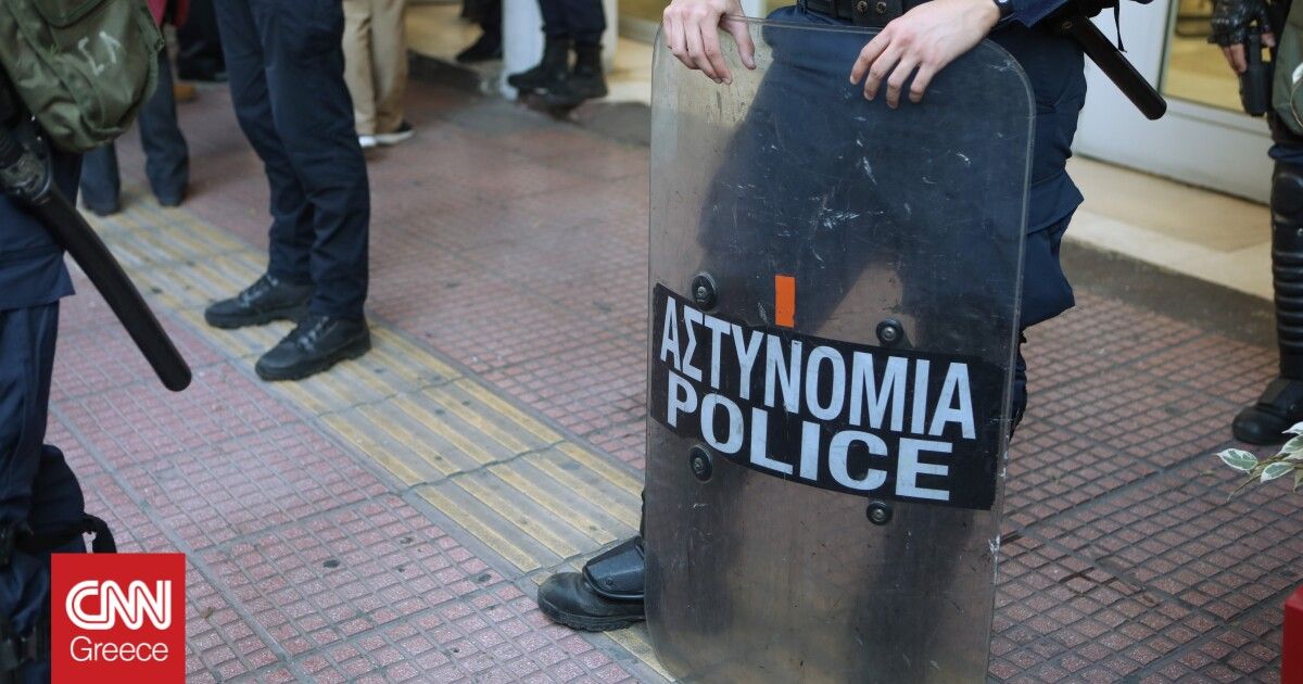 Κρήτη: Μεγάλη επιχείρηση της ΕΛΑΣ - Συνελήφθησαν αδέλφια με δεκάδες ...