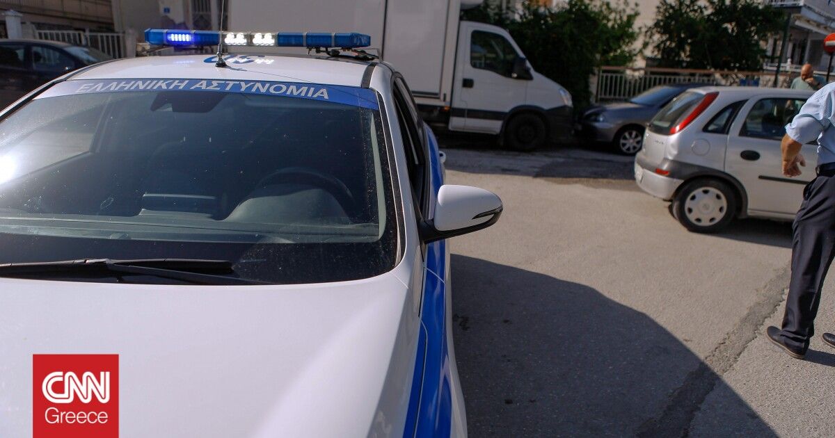 Τρεις νέοι άνθρωποι σκοτώθηκαν σε τροχαία δυστυχήματα σε Αττική και ...
