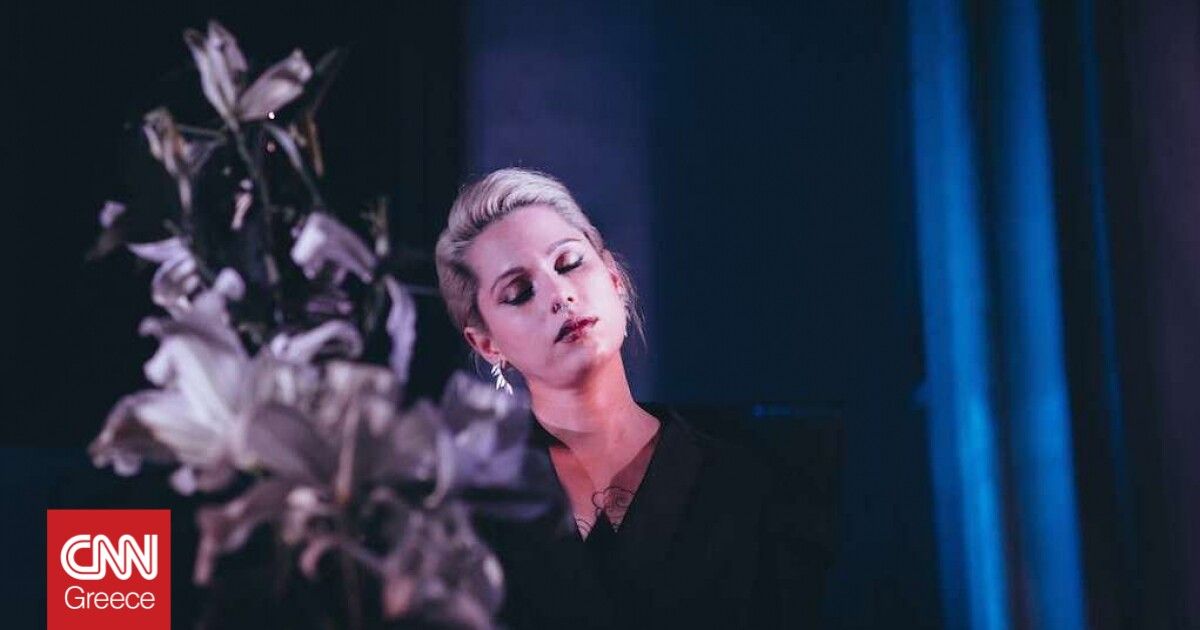 Μουσικό Φεστιβάλ Χίου: Έρχεται από 3 έως 13 Αυγούστου - Το πρόγραμμα - CNN.gr