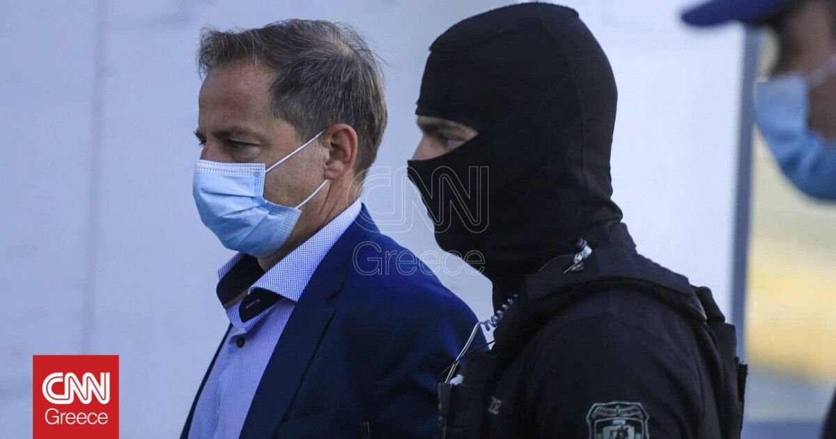 Δίκη Λιγνάδη: 12 χρόνια για κάθε βιασμό προτείνει ο εισαγγελέας ...