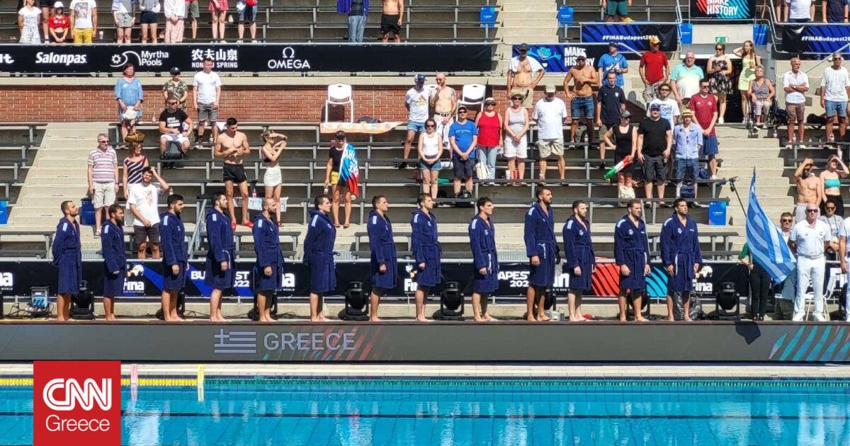 Όμιλος ΕΛΛΑΚΤΩΡ: Υπερήφανοι για τις διακρίσεις των πρωταθλητών μας σε ...