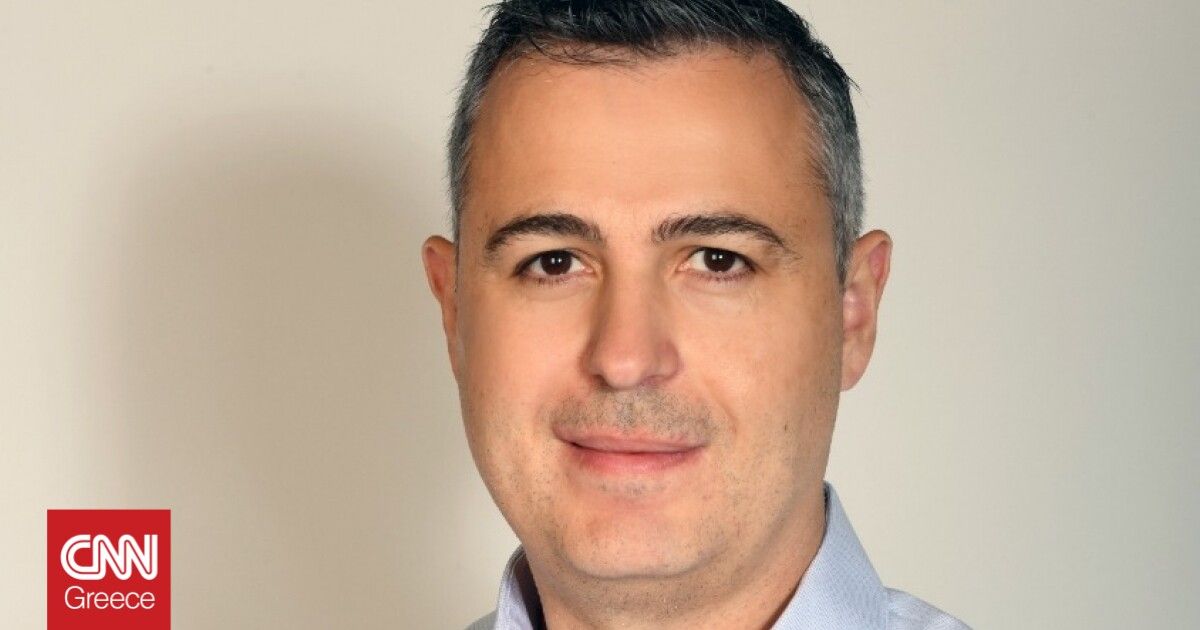 Γιατί επενδύουμε στην κλινική έρευνα και στην προσέλκυση νέων ...