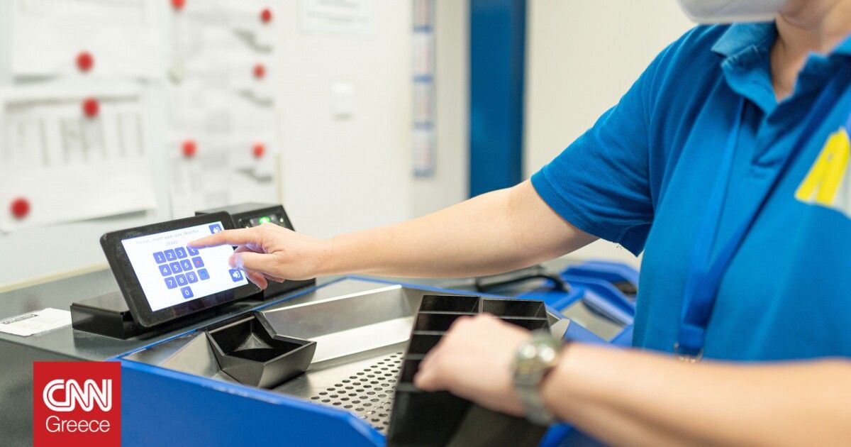 Praktiker Hellas: Στρατηγική συνεργασία με την Brink’s στα 16 ...