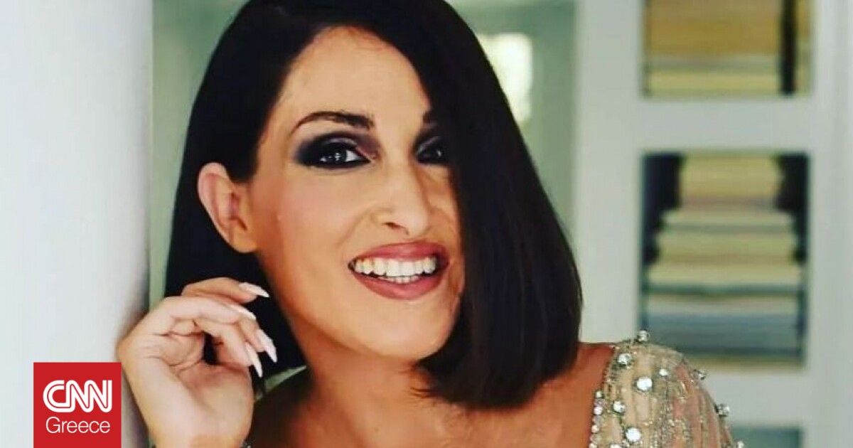 Ιωάννα Παλιοσπύρου για την επίθεση στη Μεσσήνη: Δεν είμαστε ασφαλείς ...