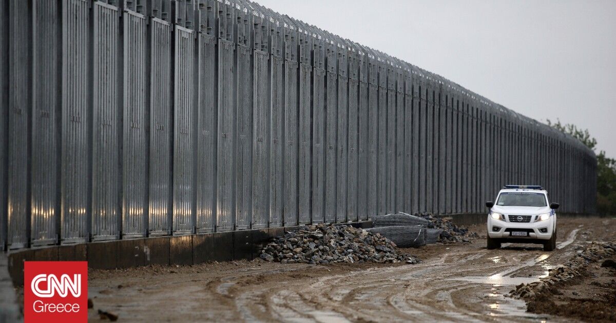 Υπουργείο Προστασίας του Πολίτη: Προπαγάνδα ΣΥΡΙΖΑ σε βάρος της ...