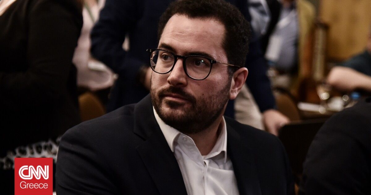 Έξοδος από την ενισχυμένη εποπτεία - Σπυρόπουλος: Η ΝΔ θα απολογηθεί ...