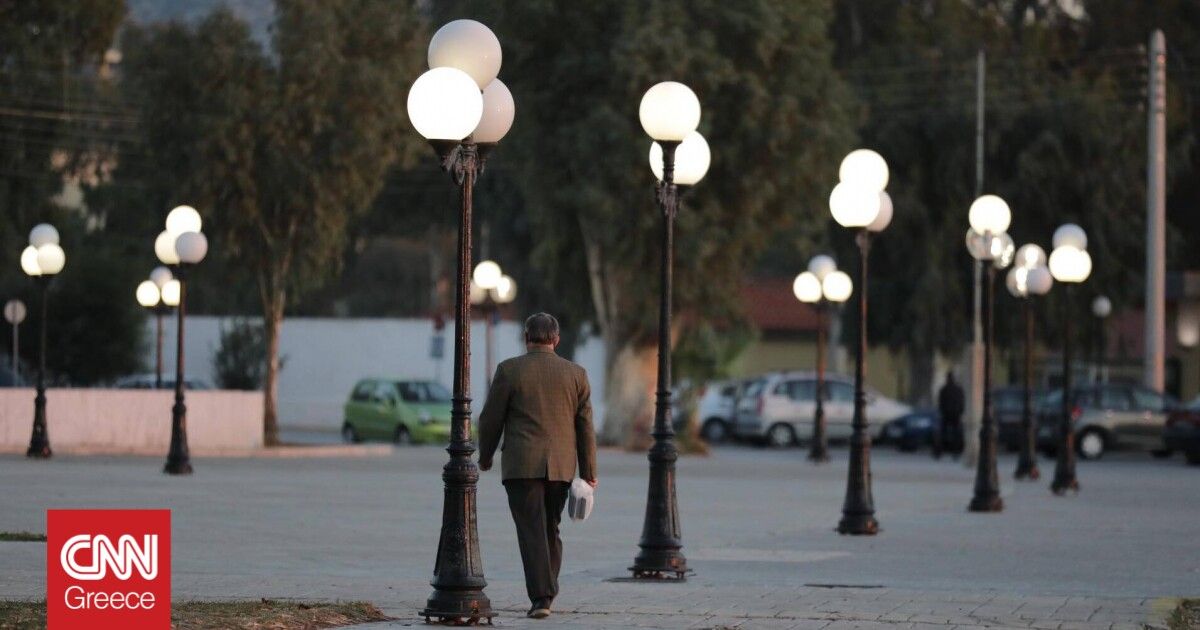 Σύνταξη: Πλήρης και πριν από τα 67 έτη, μειωμένη από τα 62 έτη - Τι ...