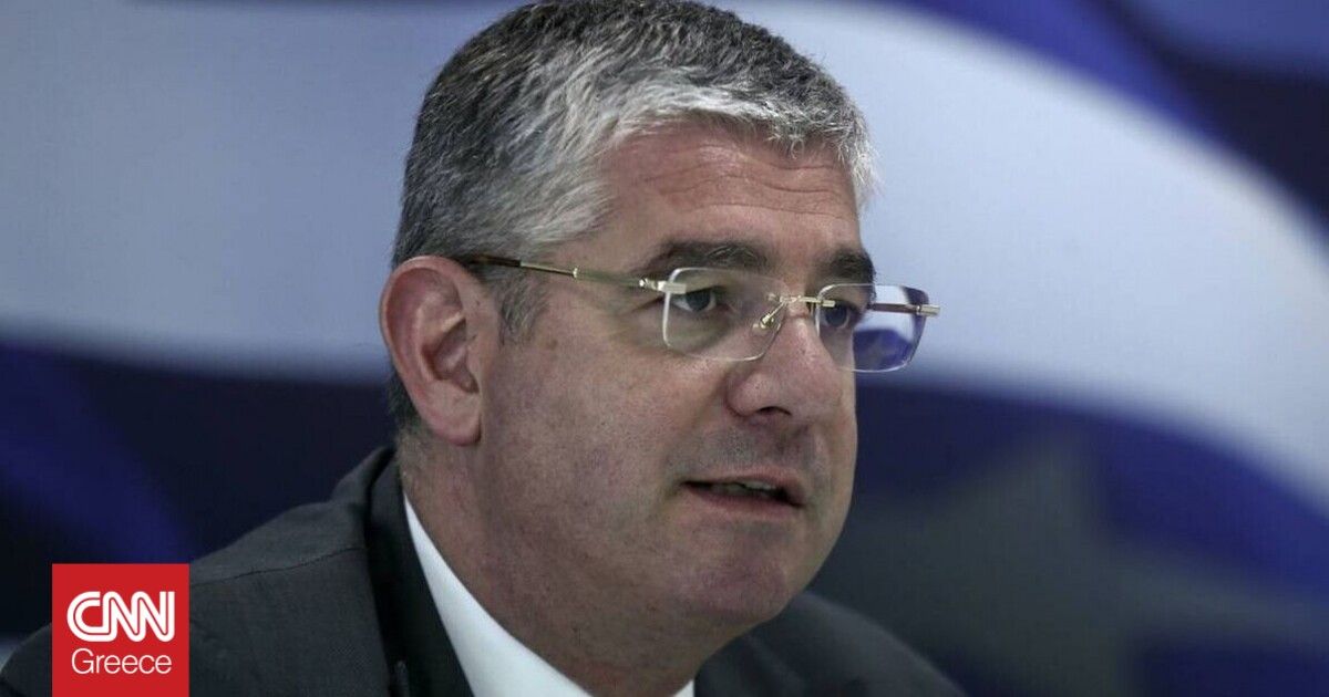 «Πράσινο φως» από την ΕΕ στο νέο Περιφερειακό Πρόγραμμα Κρήτης 2021 ...