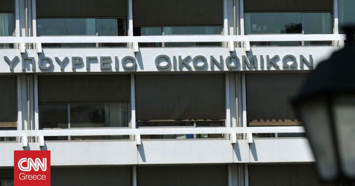 Φαρμακευτικές επενδύσεις άνω του μισού δισ. ευρώ ανακοίνωσε η κυβέρνηση ...
