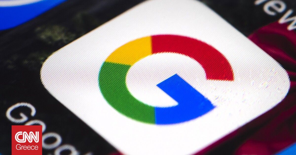 Για ωραιοποίηση του αντικτύπου από τις εκπομπές των αερομεταφορών στο περιβάλλον εγκαλείται η ...