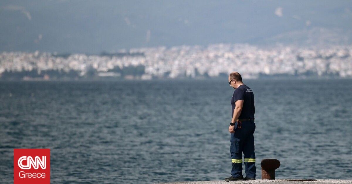 Κόρινθος: Σήμερα στην Αλβανία η κηδεία της 6χρονης που πνίγηκε - Δεν θα ...