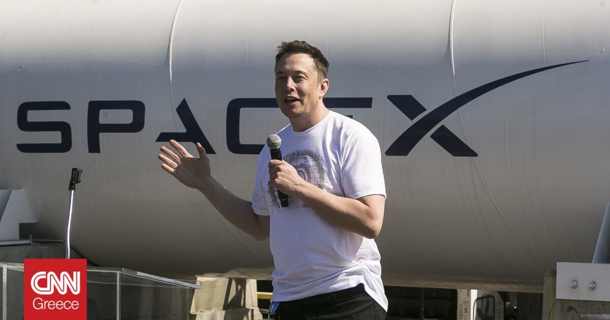 Σήμα στα κινητά και στα πιο απομονωμένα μέρη του κόσμου υπόσχεται η νέα συνεργασία T-Mobile ...