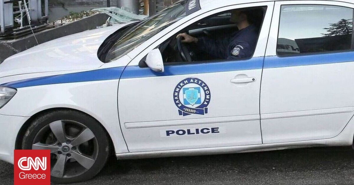 Επίθεση κατά τουριστών στην Κρήτη: Στον ανακριτή το μεσημέρι ο 38χρονος ...