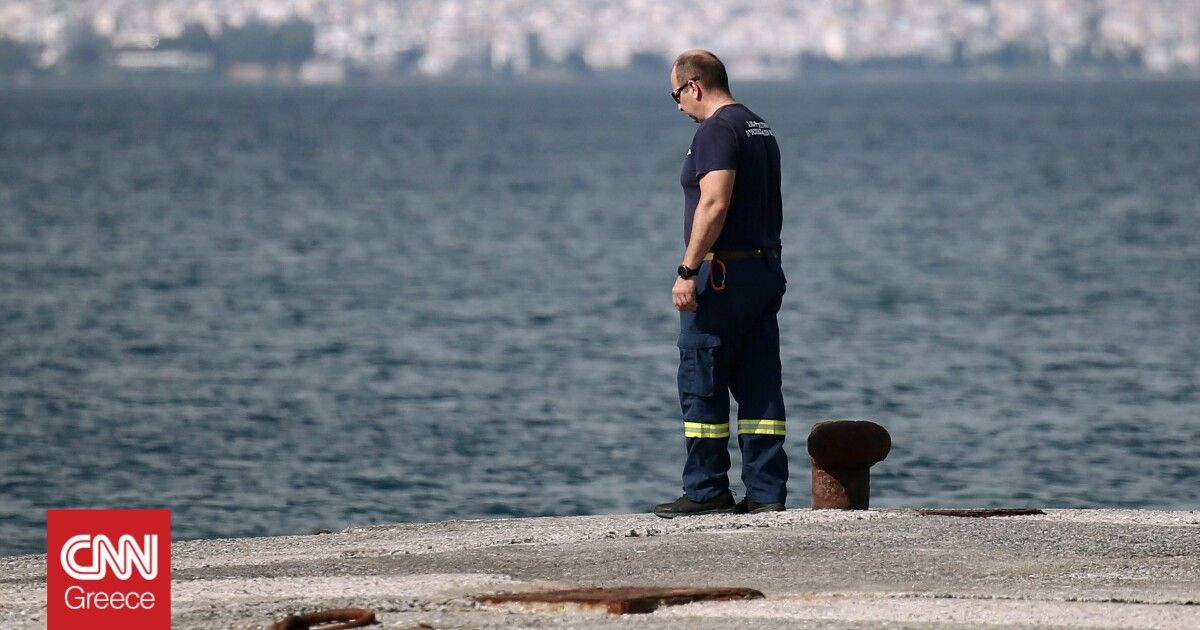 Σύγκρουση θαλαμηγού με ιστιοφόρο στην Υδρούσα - Τραυματίστηκε 39χρονη ...