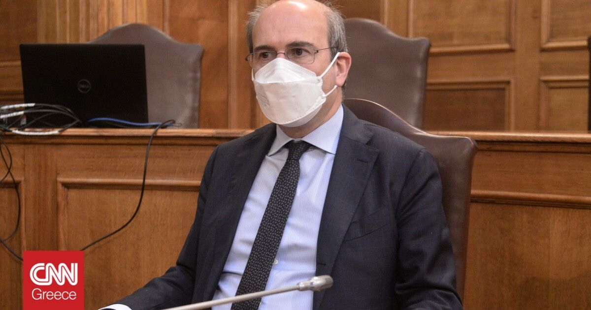 Υπ. Εργασίας: Πρόστιμα έως 10.500 ευρώ για παραβιάσεις της νέας ...