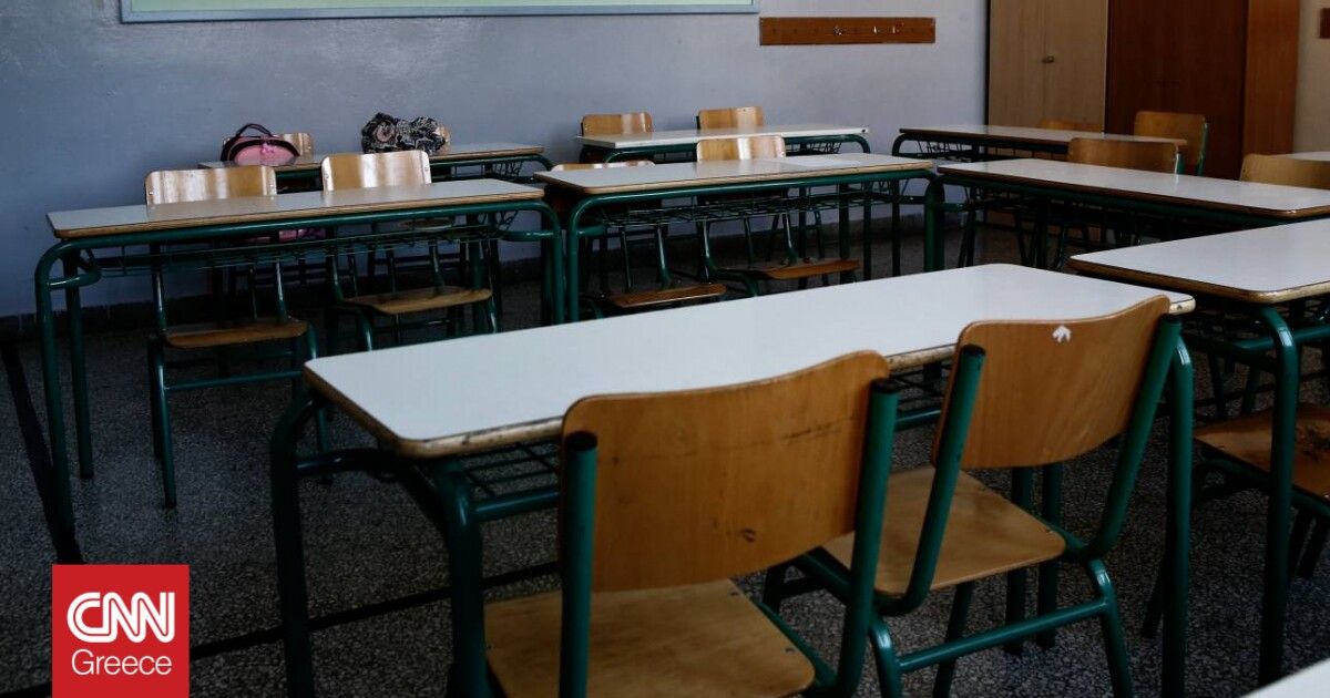 Υπόθεση bullying στον Πύργο: «Συμμορία γνώριμη στις Αρχές, είχε κάψει ...