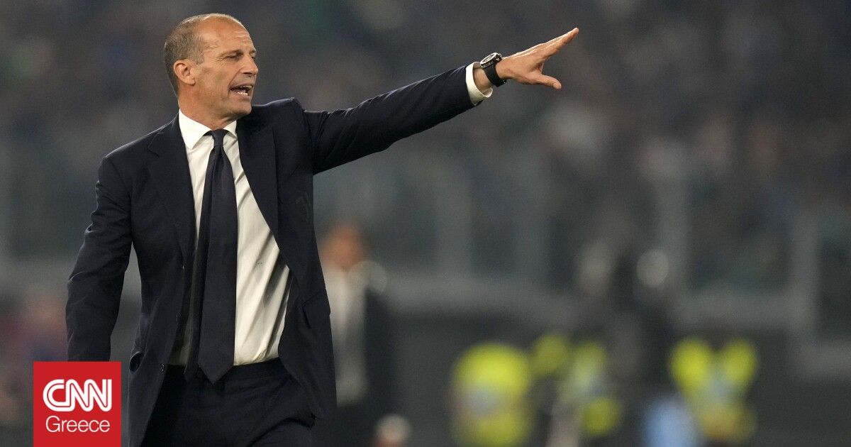 To Champions League ξεκινά με μια μεγάλη προσφορά δωρεάν χωρίς κατάθεση από το Pamestoixima.gr ...