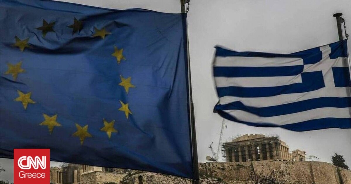 Αντίδραση της Κομισιόν στην τουρκική προκλητικότητα: Η κυριαρχία της ...